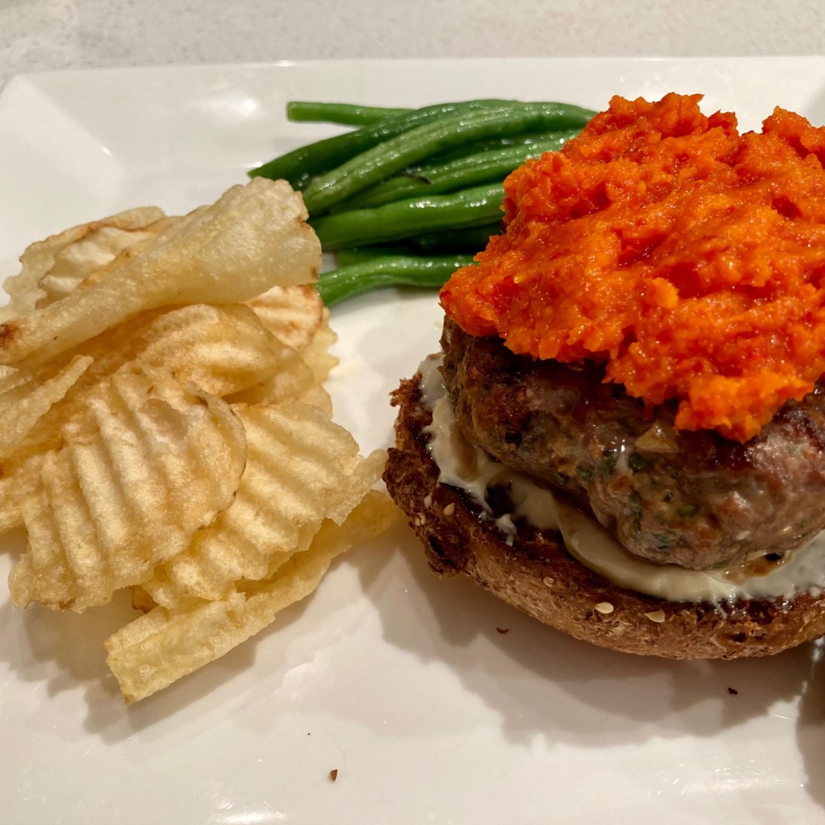 Beaucastel and Bacchus in Buffalo - Steven's Wine and Food Blog